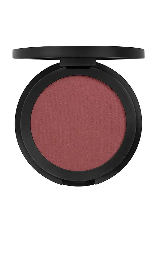 BAREMINERALS Gen Nude Powder Blush - You Had Me At Merlot