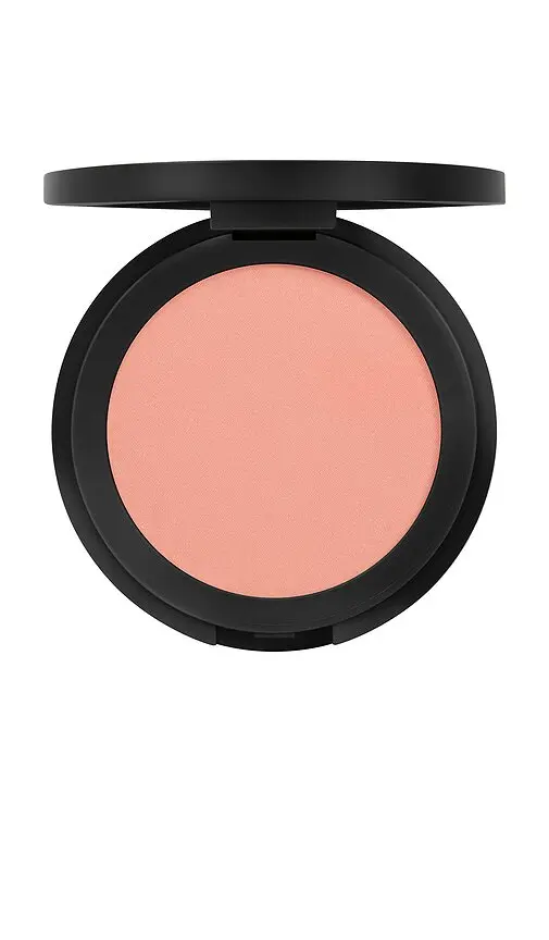 BAREMINERALS Gen Nude Powder Blush - Pretty In Pink