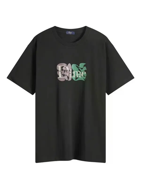 DIME Classic Duo T-shirt