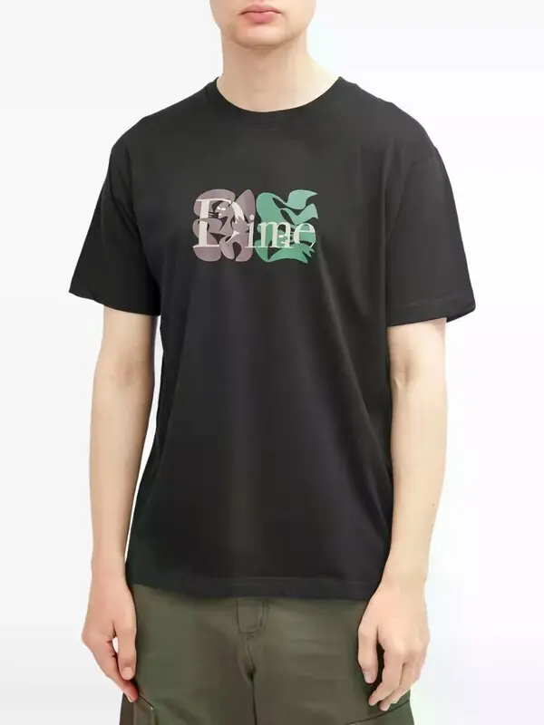 DIME Classic Duo T-shirt