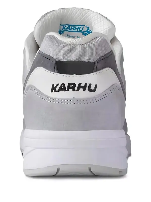 KARHU Legacy 96 Sneakers - Grey