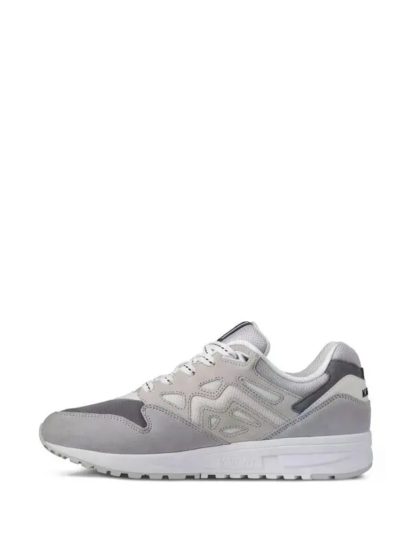 KARHU Legacy 96 Sneakers - Grey
