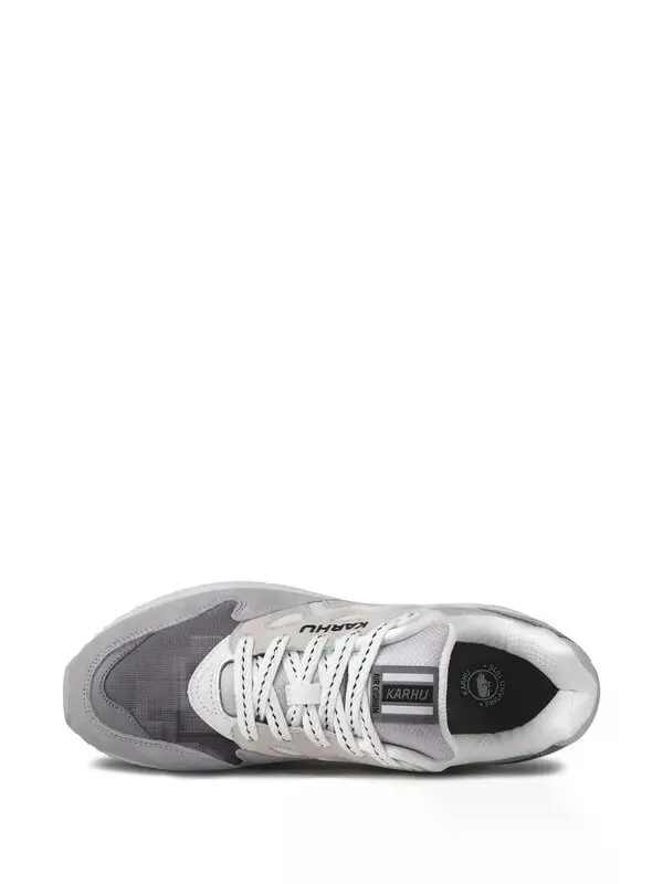 KARHU Legacy 96 Sneakers - Grey