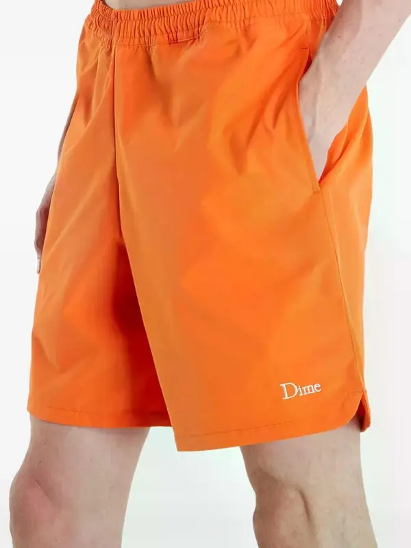 DIME Classic Shorts