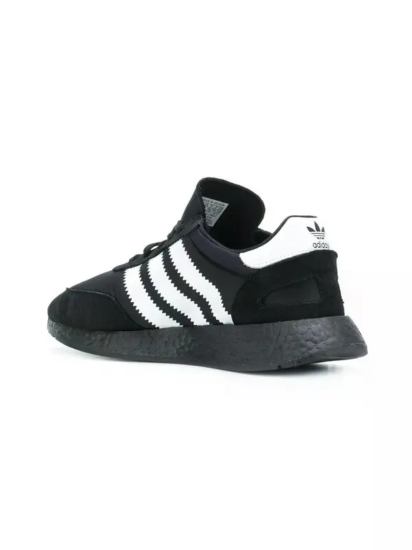 Adidas Originals I-5923 Sneakers - Black