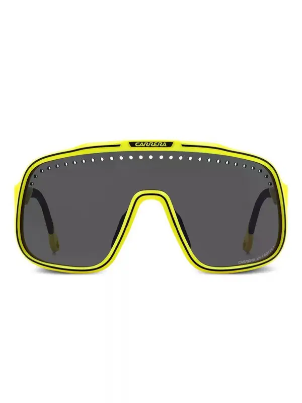 Carrera Eyewear C Sport Sunglasses