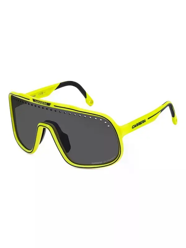Carrera Eyewear C Sport Sunglasses