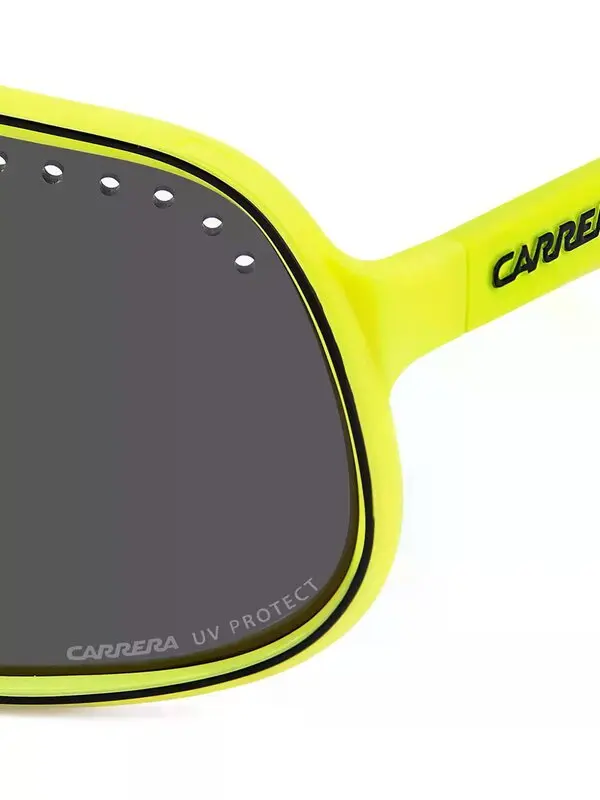 Carrera Eyewear C Sport Sunglasses