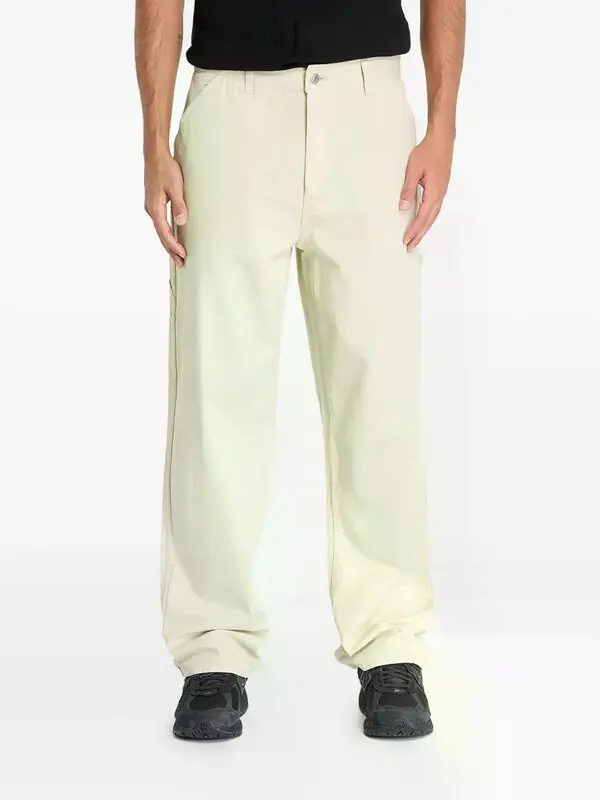 AWAKE NY Painter Trousers