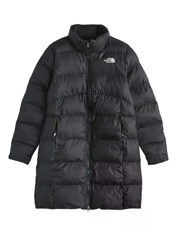 The North Face Saikuru Parka Coat