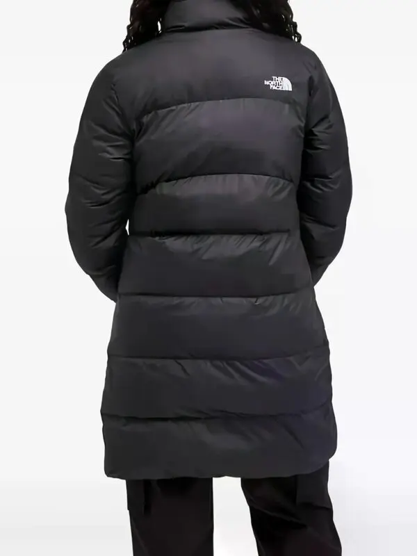 The North Face Saikuru Parka Coat