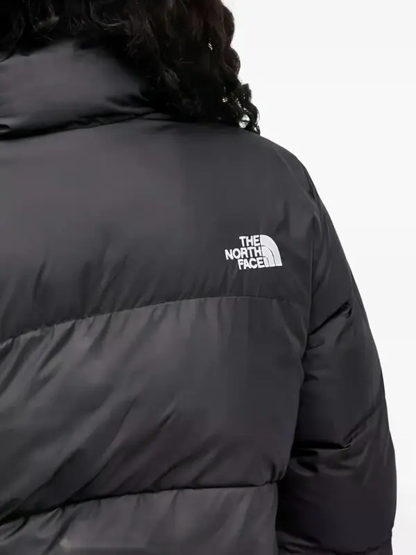 The North Face Saikuru Parka Coat