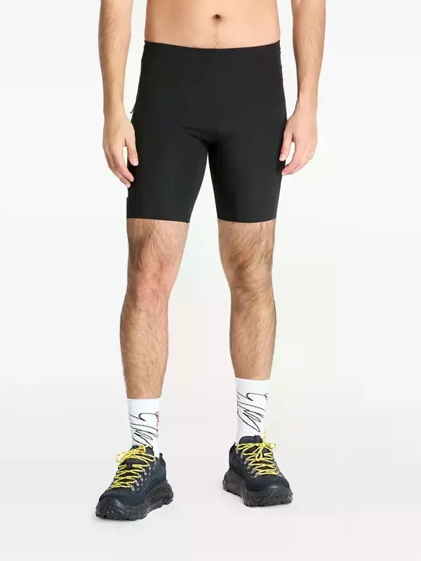 The North Face Summit Ripido Shorts