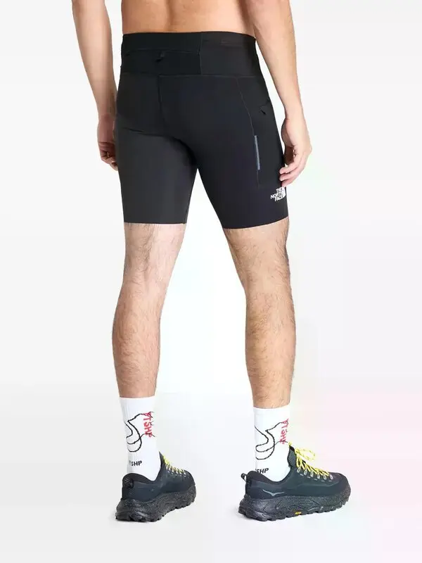 The North Face Summit Ripido Shorts