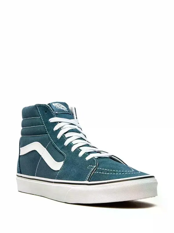 VANS Sk8-hi Sneakers