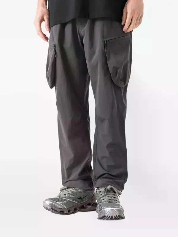 MAHARISHI 6043 Utility Cargo Pants