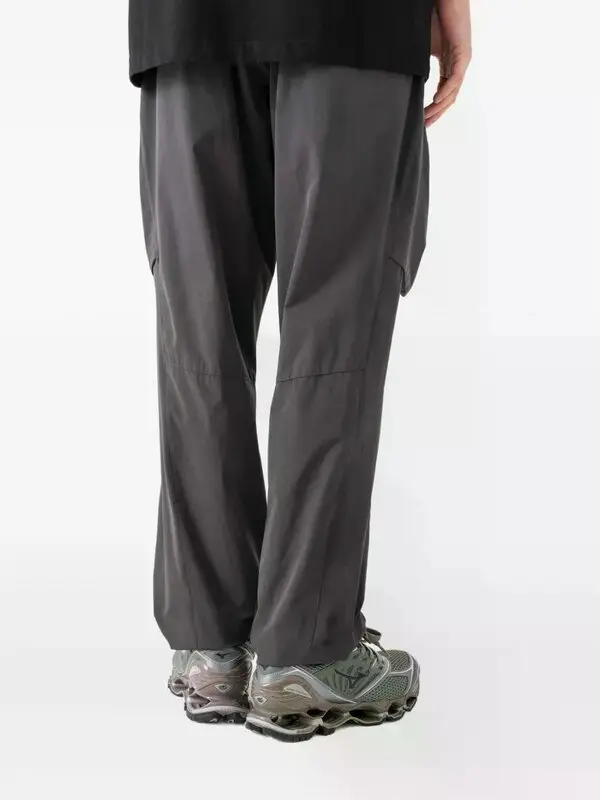 MAHARISHI 6043 Utility Cargo Pants