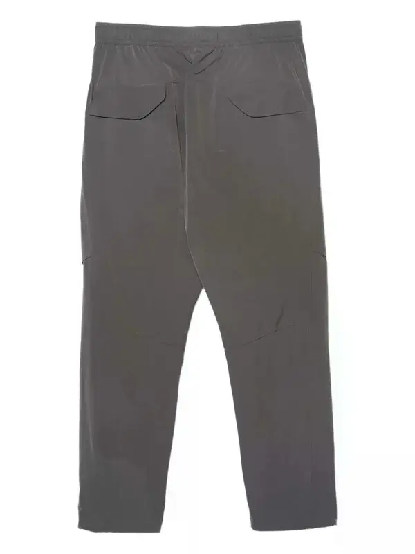 MAHARISHI 6043 Utility Cargo Pants