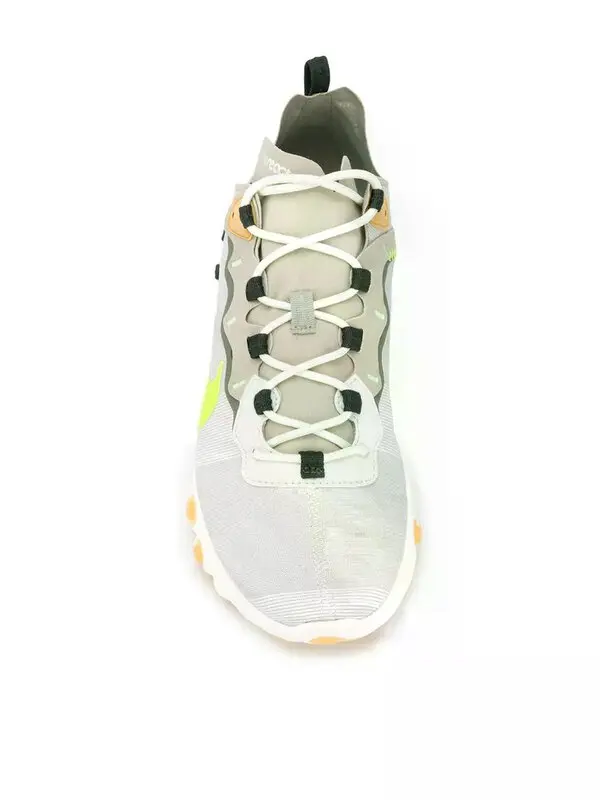 Nike React Element 55 Sneakers