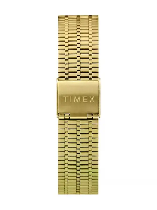 Timex® Q Reissue 38mm Watch