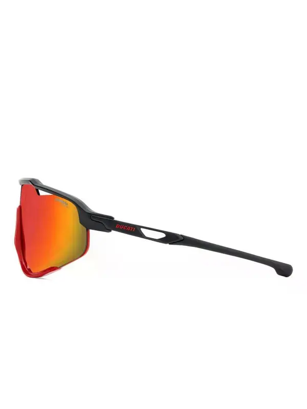 Carrera Eyewear Sunglasses