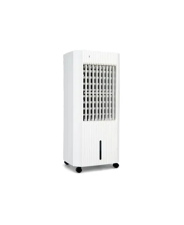 MECALE 3-in-1 Evaporative Air Cooler With 3 Modes