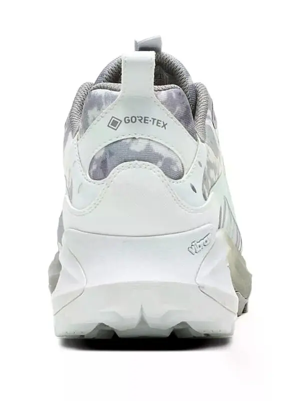 Merrell X White Mountaineering Moab Speed 2 Sneakers - Grey