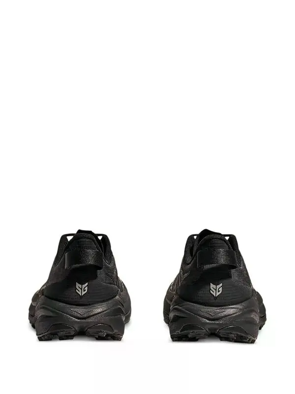 HOKA® Speedgoat 6 Sneakers
