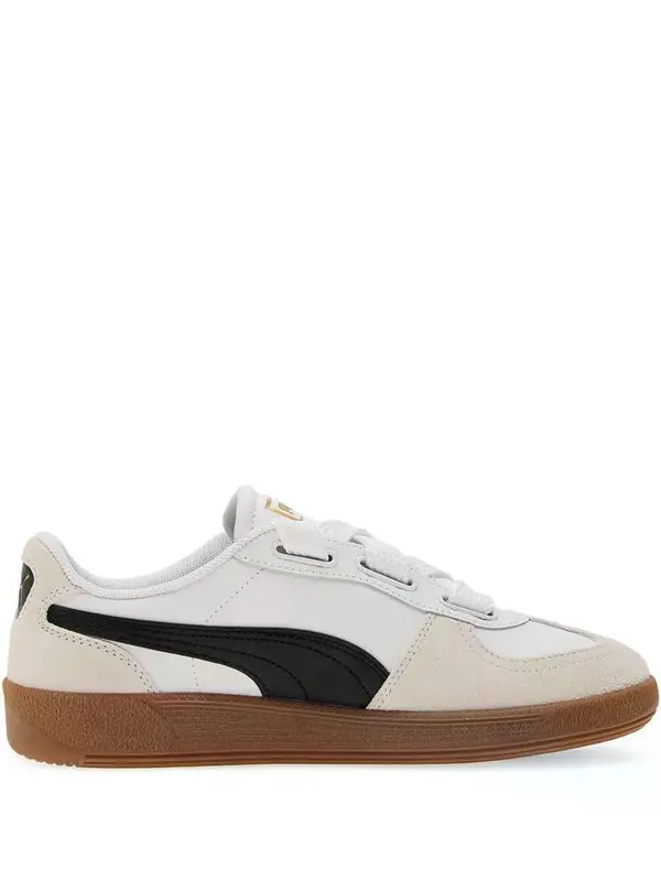 PUMA Palermo Low-top Sneakers