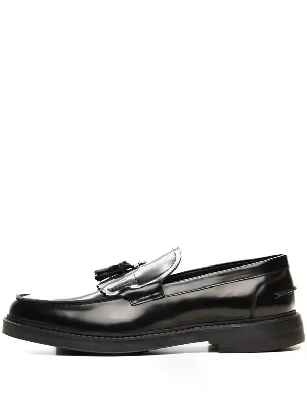 POCHE PARIS Edmond Loafers