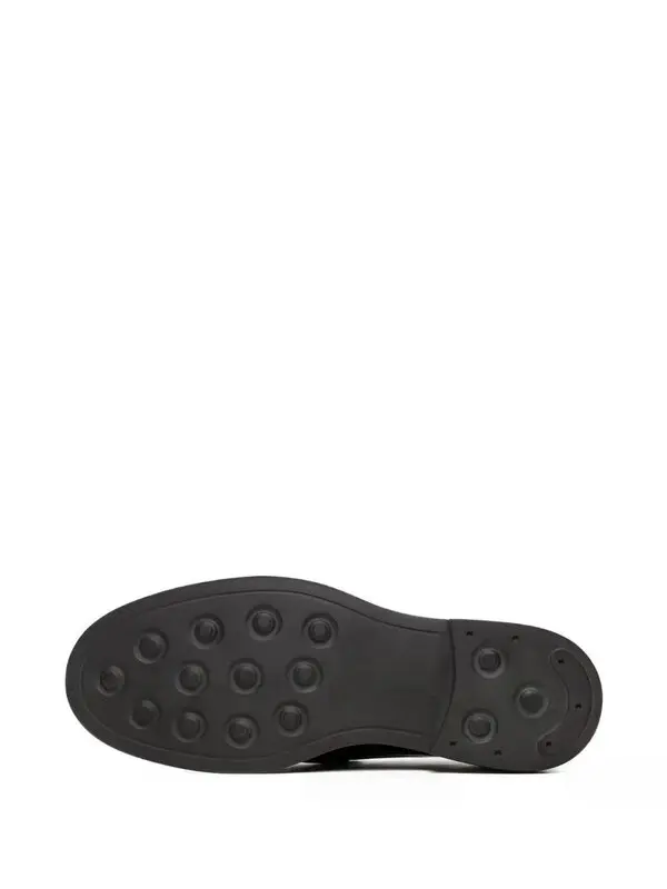 POCHE PARIS Edmond Loafers