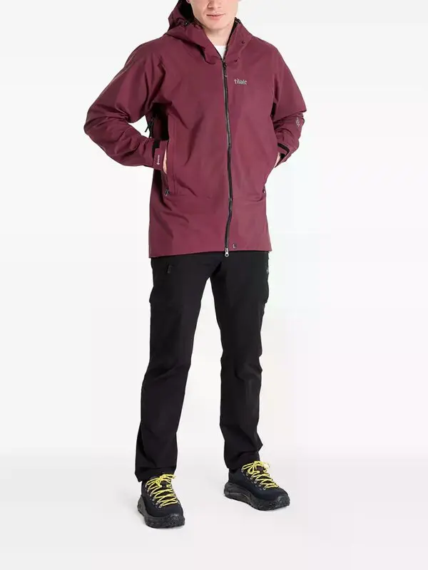 TILAK Storm 23 Jacket