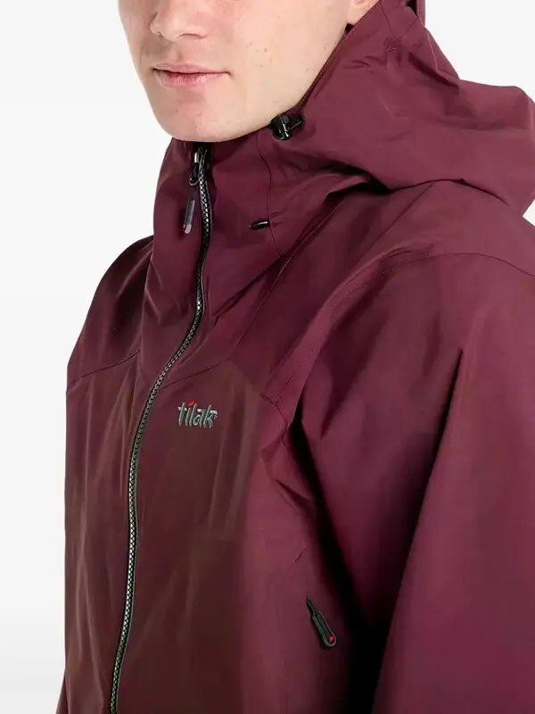 TILAK Storm 23 Jacket