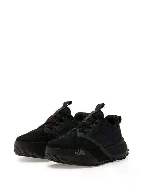 The North Face Gore-tex Sneakers