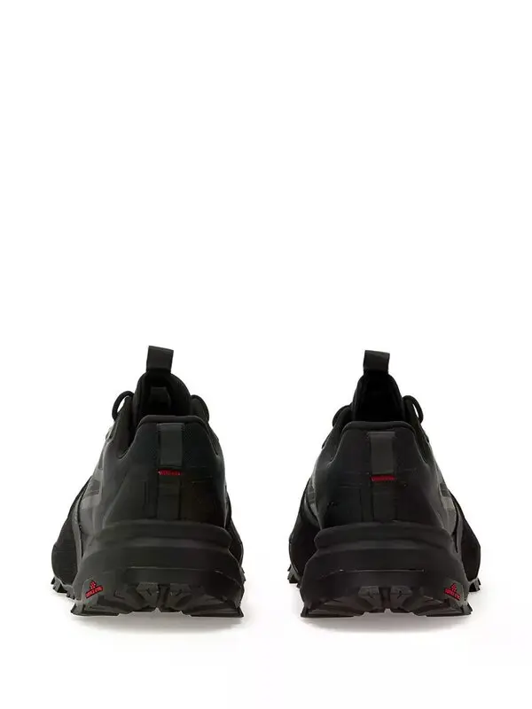 The North Face Gore-tex Sneakers
