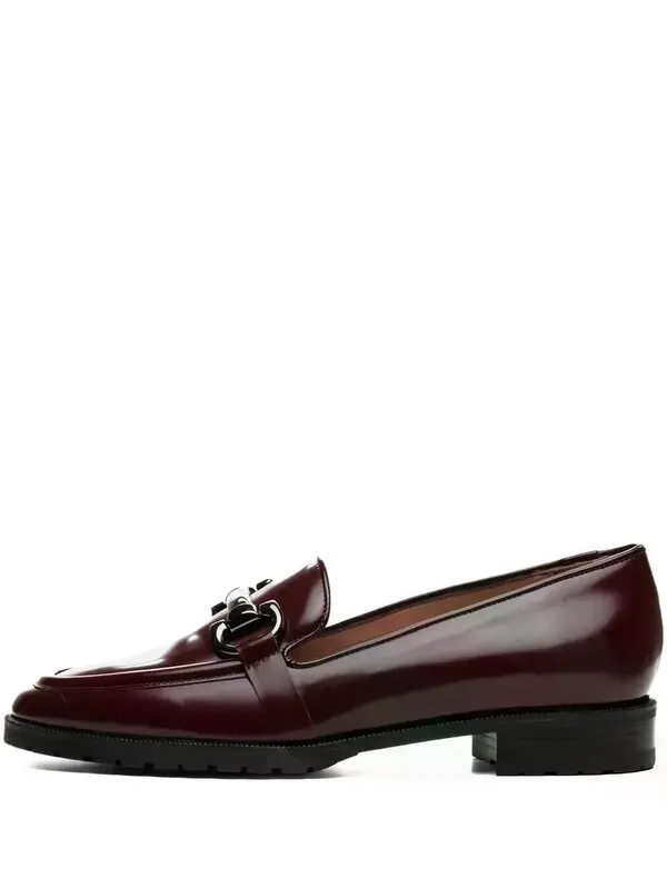 POCHE PARIS Aveline Loafers