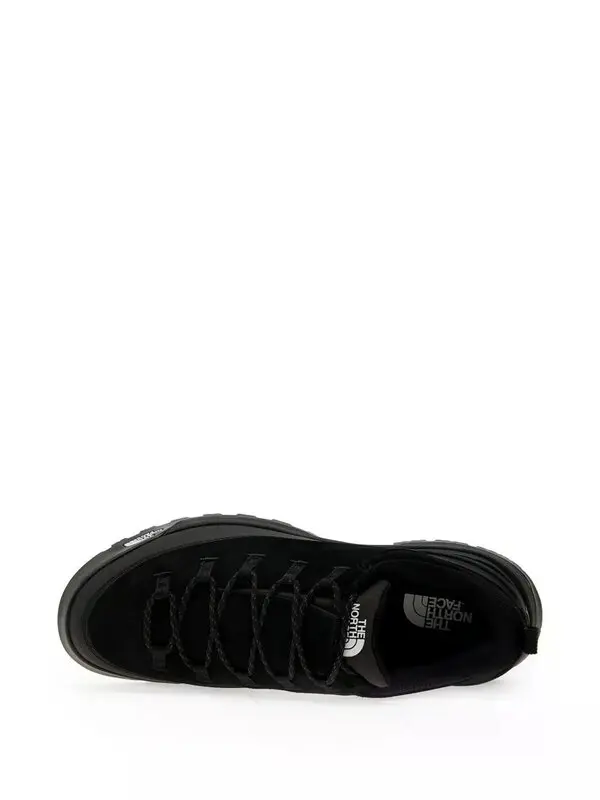 The North Face Chunky-sole Lace-up Sneakers
