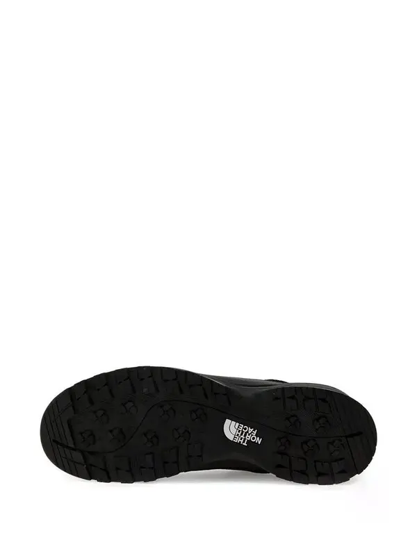 The North Face Chunky-sole Lace-up Sneakers