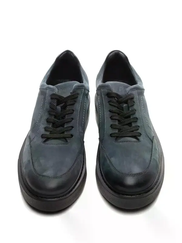 POCHE PARIS Victor Sneakers