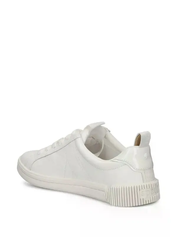 Kate Spade New York Textured Sneakers