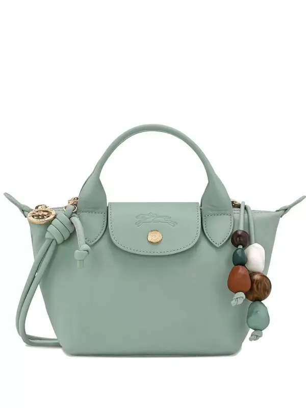 Longchamp Le Pliage Xtra Xs Handbag