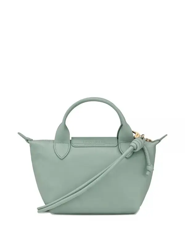 Longchamp Le Pliage Xtra Xs Handbag