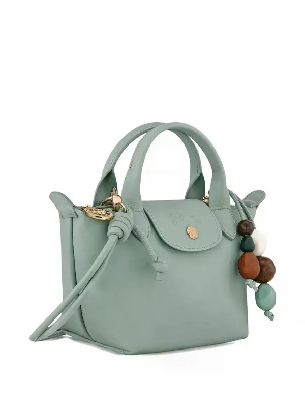 Longchamp Le Pliage Xtra Xs Handbag