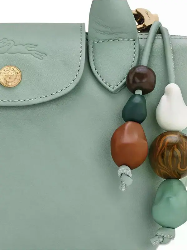 Longchamp Le Pliage Xtra Xs Handbag