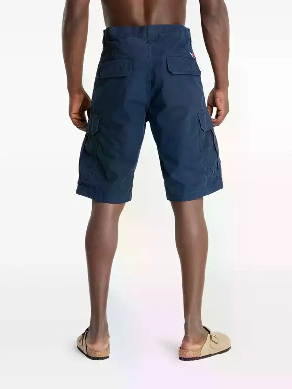 Tommy Hilfiger Cargo Shorts