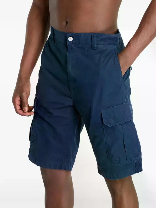 Tommy Hilfiger Cargo Shorts