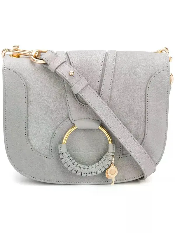 See By Chloé Hana Shoulder Bag