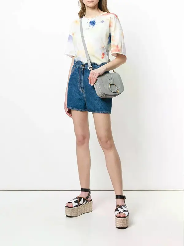 See By Chloé Hana Shoulder Bag