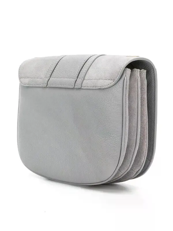 See By Chloé Hana Shoulder Bag