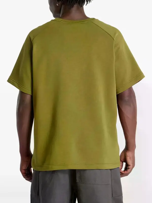 The North Face Front-pocket T-shirt